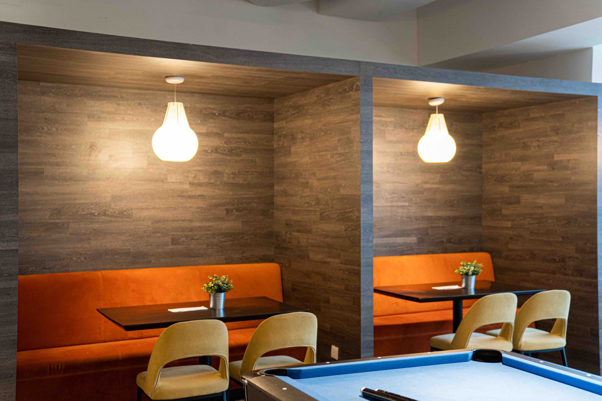 Virtual Office | Our Work Spaces | Coworking Space | WSPACE